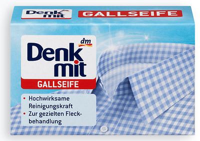 Denkmit | dm Македонија