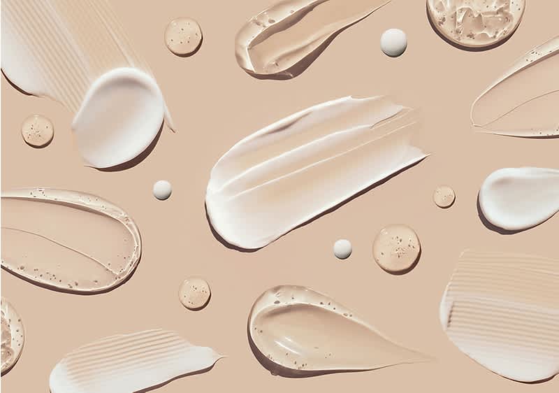 Ceramide in Cremes & Ceramide in Serum: Ratgeber | dm