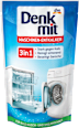 Denkmit Entkalker für Maschinen, 175 g dauerhaft günstig online kaufen ...