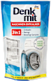 Denkmit Entkalker für Maschinen, 175 g dauerhaft günstig online kaufen ...