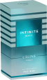 Caline Infinite Navy Eau de Toilette, 60 ml dauerhaft günstig online ...