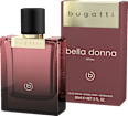 bugatti Bella donna intensa Eau de Parfum, 60 ml dauerhaft günstig ...