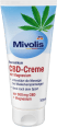 Mivolis CBD-Creme mit Magnesium, 100 ml dauerhaft günstig online kaufen ...