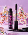 essence Mascara I Love Extreme Volume 01, 12 ml dauerhaft günstig ...