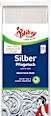 Poliboy Silber Pflege, Tuch für Silber & Gold, 1 St dauerhaft günstig ...