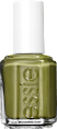 essie Nagellack 789 Win Me Over, 13,5 ml dauerhaft günstig online ...
