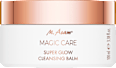 M. Asam Reinigungscreme Magic Care Super Glow, 100 ml dauerhaft günstig ...