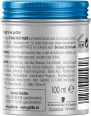 Schwarzkopf got2b Matt-Paste strand matte, 100 ml dauerhaft günstig ...