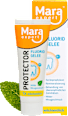 Mara Fluorid Gel Protector, 25 g dauerhaft günstig online kaufen | dm.de