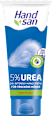 Handsan Handcreme 5 % Urea, 90 ml dauerhaft günstig online kaufen | dm.de