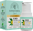 Hanfama CBD Gelenk Gel Aktiv, 50 ml dauerhaft günstig online kaufen | dm.de