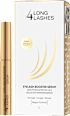 Long4Lashes Wimpernserum Long4Lashes, 3 ml dauerhaft günstig online kaufen | dm.de
