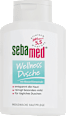 sebamed Duschgel Wellness Dusche, 200 ml dauerhaft günstig online ...