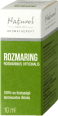 Naturol Illóolaj rozmaring, 10 ml | dm.hu