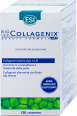 ESI BIO COLLAGENIX - suplement, 120 kom | dm.rs