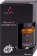 ZOYA COCKTAIL SKIN BOOSTER serum za lice - vitamin C, 30 ml | dm.rs