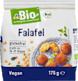 dmBio Falafelmischung, 175 g dauerhaft günstig online kaufen | dm.de