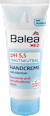 Balea med Handcreme pH 5,5 hautneutral, 100 ml dauerhaft günstig online ...