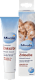 Mivolis Zinksalbe, 100 ml dauerhaft günstig online kaufen | dm.de