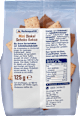 dmBio Mini Dinkel Schoko Kekse, 125 g dauerhaft günstig online kaufen ...