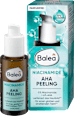 Balea Piling za lice – AHA kiseline i niacinamid, 30 ml uvek povoljna ...
