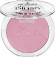 essence the blush rumenilo – 10 Befitting, 5 g | dm.rs