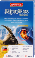 NATURE'S AlpenFlex Complex, 40 kom | dm.rs