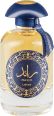 Lattafa Lattafa RA'ED LUXE unisex parfem, 100 ml | dm.rs