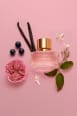 Betty Barclay Happiness Eau de Parfum, 20 ml dauerhaft günstig online ...