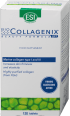 ESI BIO COLLAGENIX - suplement, 120 kom | dm.rs