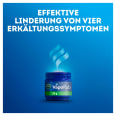 Wick Erkältungssalbe Vapo Rub, 25 g dauerhaft günstig online kaufen | dm.de