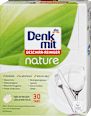 Denkmit Spülmaschinen-Tabs nature, 578 g dauerhaft günstig online ...