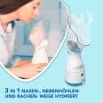 Wick Sinus-Inhalator, 1 St | dm.at