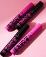 essence Mascara I Love Extreme Volume 01, 12 ml dauerhaft günstig ...