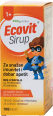 eco medico Ecovit sirup za snažan imunitet i dobar apetit, 100 ml | dm ...
