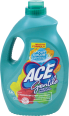 ACE Candeggina Gentile fresco profumo per capi colorati, 2,3 l | dm Italia