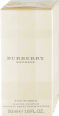 BURBERRY WEEKEND edp - ženski, 50 ml | dm.rs