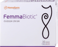 Hemofarm FemmaBiotic dodatak ishrani u kapsulama - ženski probiotik, 10 ...
