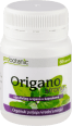 probotanic Origano strong kapsule, 60 kom | dm.rs