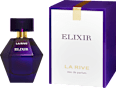 LA RIVE Elixir Eau de Parfum, 100 ml dauerhaft günstig online kaufen ...