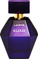 LA RIVE Elixir Eau de Parfum, 100 ml dauerhaft günstig online kaufen ...