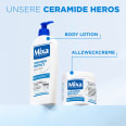 Mixa Bodylotion Ceramide Protect, 250 ml dauerhaft günstig online ...