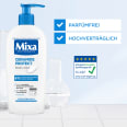Mixa Bodylotion Ceramide Protect, 250 ml dauerhaft günstig online ...