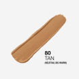 MANHATTAN Cosmetics Concealer The Multi-Tasker 80 Tan, 11 ml dauerhaft ...