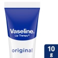 Vaseline Lippenpflege Original, 10 g dauerhaft günstig online kaufen ...