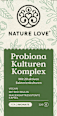 Nature Love Probiona Kulturen Komplex Kapseln 120 St, 61 g dauerhaft ...