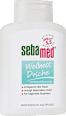 sebamed Duschgel Wellness Dusche, 200 ml dauerhaft günstig online ...