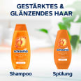 schauma Shampoo Superfruit & Glanz, 400 ml dauerhaft günstig online ...