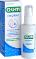 GUM Feuchtigkeitsspray Hydral, 50 ml dauerhaft günstig online kaufen ...