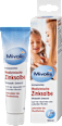 Mivolis Medizinische Zinksalbe, 100 ml dauerhaft günstig online kaufen ...